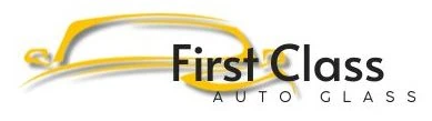 Auto Glass Repair in Suffolk County | First Class Auto Glass